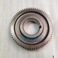 China Highly Durable Truck Gearbox Parts Steering Gear 19238 for DONGFENG 2007 Year for sale
