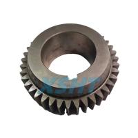 China First Gear 19629 for Faster 10JSD160B Gearbox Intermediate Shaft Repair or Replace for sale