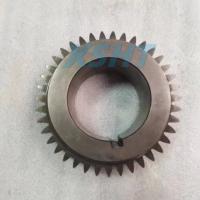China First Gear 19629 for Faster 10JSD160B Gearbox Intermediate Shaft Repair or Replace for sale