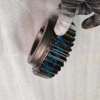 China First Gear 19629 for Faster 10JSD160B Gearbox Intermediate Shaft Repair or Replace for sale