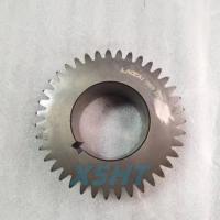 China First Gear 19629 for Faster 10JSD160B Gearbox Intermediate Shaft Repair or Replace for sale