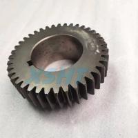 China First Gear 19629 for Faster 10JSD160B Gearbox Intermediate Shaft Repair or Replace for sale