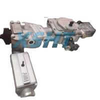 China Transmission Shaft Shift Actuator 10643021 11853010-16 For Shaanqi Dongfeng Trucks for sale