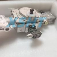 China Transmission Shaft Shift Actuator 10643021 11853010-16 For Shaanqi Dongfeng Trucks for sale