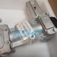 China Transmission Shaft Shift Actuator 10643021 11853010-16 For Shaanqi Dongfeng Trucks for sale