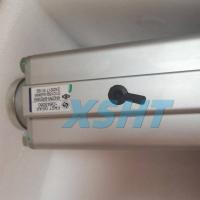 China Transmission Shaft Shift Actuator 10643021 11853010-16 For Shaanqi Dongfeng Trucks for sale