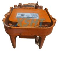 China 2012- Year Truck Electronic Parts for ZF Retarder Control Unit Computer Board 6070010004 for sale