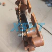 China 2012- Year Truck Electronic Parts for ZF Retarder Control Unit Computer Board 6070010004 for sale