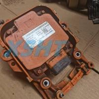 China 2012- Year Truck Electronic Parts for ZF Retarder Control Unit Computer Board 6070010004 for sale