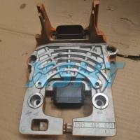 China 2012- Year Truck Electronic Parts for ZF Retarder Control Unit Computer Board 6070010004 for sale