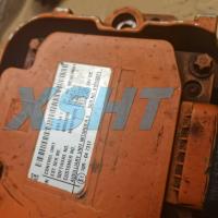 China 2012- Year Truck Electronic Parts for ZF Retarder Control Unit Computer Board 6070010004 for sale