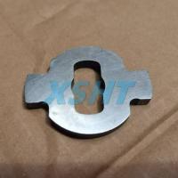 China Truck Parts ZF2530/2531 Transmission Cross Piece Drive Blocker Retainer 6093304034 for 2012- Year for sale