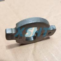 China Truck Parts ZF2530/2531 Transmission Cross Piece Drive Blocker Retainer 6093304034 for 2012- Year for sale