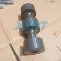 China Shacman Car Fitment ZF Transmission Spring Kit 6093201020 including Compression Piston for sale