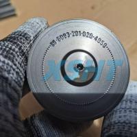 China Shacman Car Fitment ZF Transmission Spring Kit 6093201020 including Compression Piston for sale