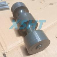 China Shacman Car Fitment ZF Transmission Spring Kit 6093201020 including Compression Piston for sale