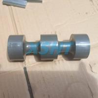 China Shacman Car Fitment ZF Transmission Spring Kit 6093201020 including Compression Piston for sale