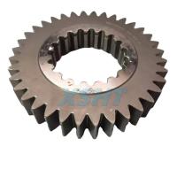 China Replace/Repair Gearbox Parts WG2210040224 for SINOTRUK CNHTC Heavy Trucks and Durable for sale
