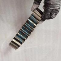 China Replace/Repair Gearbox Parts WG2210040224 for SINOTRUK CNHTC Heavy Trucks and Durable for sale