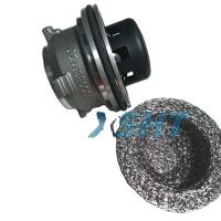China 15300830120 Heavy Truck Accessory for Voith Parts Transmission Retarder from Shaanxi for sale