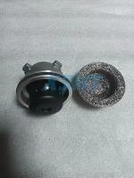 China 15300830120 Heavy Truck Accessory for Voith Parts Transmission Retarder from Shaanxi for sale