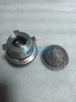 China 15300830120 Heavy Truck Accessory for Voith Parts Transmission Retarder from Shaanxi for sale