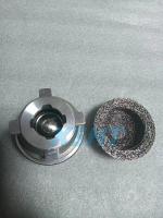 China 15300830120 Heavy Truck Accessory for Voith Parts Transmission Retarder from Shaanxi for sale