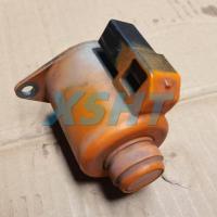 China Original Pressure Sensor Solenoid Valve Assembly for ZF 12-Speed Gearboxes 0501330120 for sale