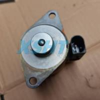 China Original Pressure Sensor Solenoid Valve Assembly for ZF 12-Speed Gearboxes 0501330120 for sale