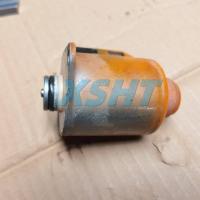 China Original Pressure Sensor Solenoid Valve Assembly for ZF 12-Speed Gearboxes 0501330120 for sale