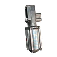 China Original Heavy Truck Accessory VALVE for ZF TRANSMISSIONS 0501215515 for sale