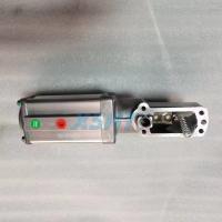 China Original Heavy Truck Accessory VALVE for ZF TRANSMISSIONS 0501215515 for sale