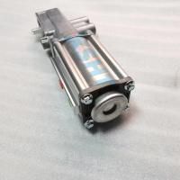 China Original Heavy Truck Accessory VALVE for ZF TRANSMISSIONS 0501215515 for sale