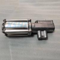 China Original Heavy Truck Accessory VALVE for ZF TRANSMISSIONS 0501215515 for sale
