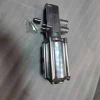 China Original Heavy Truck Accessory VALVE for ZF TRANSMISSIONS 0501215515 for sale