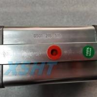 China Original Heavy Truck Accessory VALVE for ZF TRANSMISSIONS 0501215515 for sale
