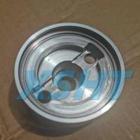 China Replace/Repair Shifter Mechanism Repair Kit for ZF Automatic Transmission 6093304134 for sale