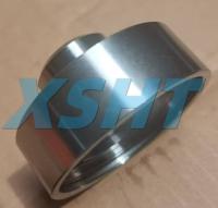 China Replace/Repair Shifter Mechanism Repair Kit for ZF Automatic Transmission 6093304134 for sale