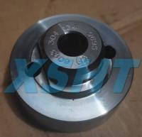 China Replace/Repair Shifter Mechanism Repair Kit for ZF Automatic Transmission 6093304134 for sale