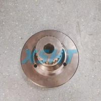 China VG1400 Split Case Transmission Parts 77 Teeth Gear Ring for Shacman Trucks 3872820108 for sale