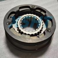 China LU BAO 1701550FAOL Eaton 9-speed 12-speed Sub Box Synchronizer Assembly Normal Weight for sale