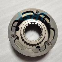 China LU BAO 1701550FAOL Eaton 9-speed 12-speed Sub Box Synchronizer Assembly Normal Weight for sale