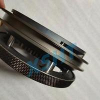 China LU BAO 1701550FAOL Eaton 9-speed 12-speed Sub Box Synchronizer Assembly Normal Weight for sale