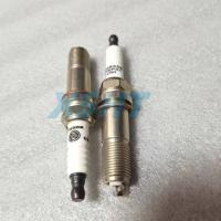 China Gas Engin Spark Plug 1000685583 For Weichai Engine for Engine Repair or Replacement for sale