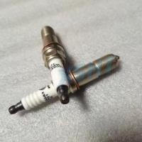 China Gas Engin Spark Plug 1000685583 For Weichai Engine for Engine Repair or Replacement for sale