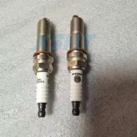 China Gas Engin Spark Plug 1000685583 For Weichai Engine for Engine Repair or Replacement for sale