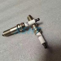 China Gas Engin Spark Plug 1000685583 For Weichai Engine for Engine Repair or Replacement for sale