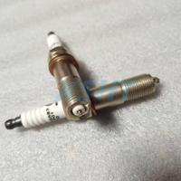 China Gas Engin Spark Plug 1000685583 For Weichai Engine for Engine Repair or Replacement for sale