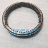 China Sliding Gear Sleeve for FAW Jiefang Transmission 3rd 4th Gear Standard Size 1701361-11 for sale