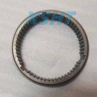 China Sliding Gear Sleeve for FAW Jiefang Transmission 3rd 4th Gear Standard Size 1701361-11 for sale